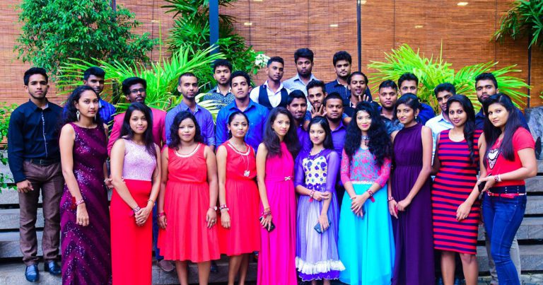 Dippitiya Rajagiri Maha Vidyalaya Archives - NinetySix.lk