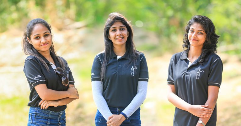 NinetySix.lk - Reliable Event Photography Services Sri Lanka